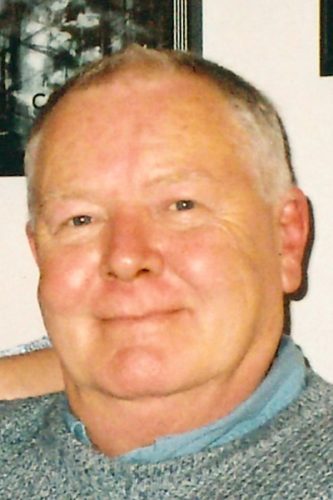 Roger V. Beatty 1942-2020 | News, Sports, Jobs - The Vindicator